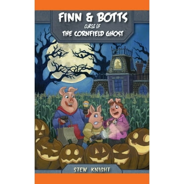 Calendar Mysteries: Calendar Mysteries #10: October Ogre (Series #10 ...