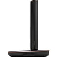 Asus Zen AiO Z272 Z272SD-XH751T - Intel Core i7-8700T - 16GB DDR4 SDRAM ...