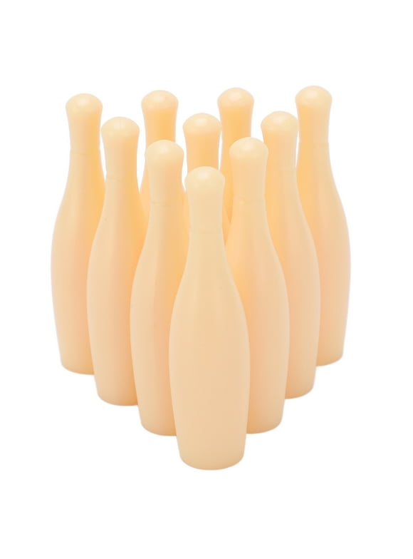 Bowling Pins in Bowling - Walmart.com