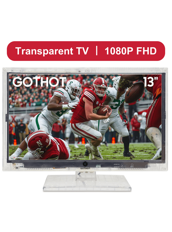 Portable TVs in TV & Home Theater - Walmart.com
