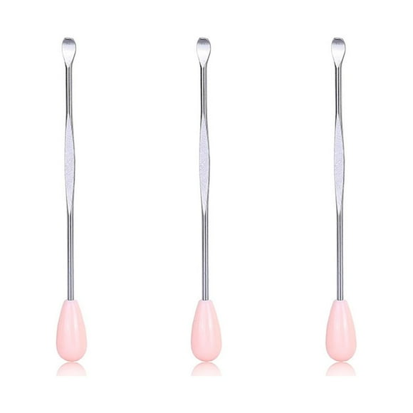 Tonsil Stones Removal