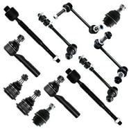 Astro Pneumatic Tool 7865 Ball Joint Service Tool with 4-wheel Drive ...