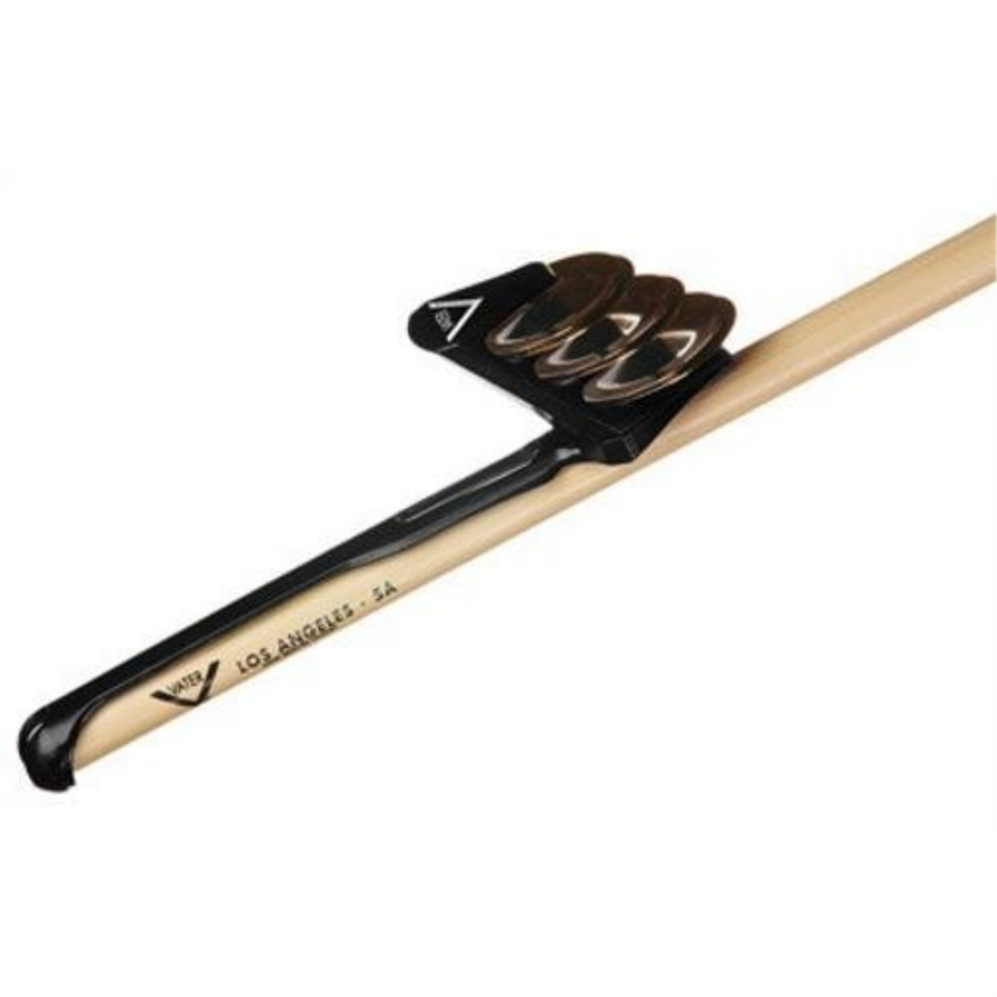 Stickmate Tambourine - Walmart.com