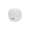 Aruba AP-325 - access point - Walmart.com