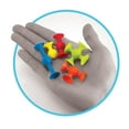 Mini Squigz 30 piece set - Walmart.com