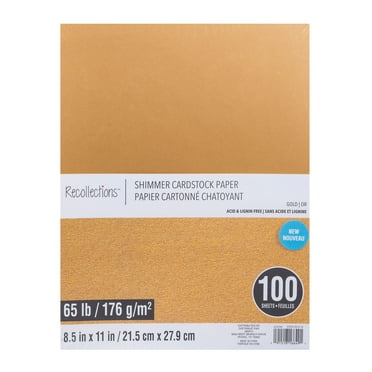 DCWV Double-Sided Cardstock Stack 12"X12" 36/Pkg-Preserved Paper, 18 ...
