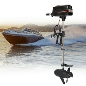 Moeller Heavy Duty Live Well Tank with Molded In Deck Fasteners & Drain ...