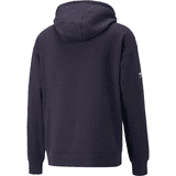 Red Bull Racing F1 Sergio "Checo" Perez Men's SP11 Graphic Hoody ...