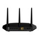 NETGEAR - AC1750 WiFi Router, 1.75Gbps (R6350) - Walmart.com