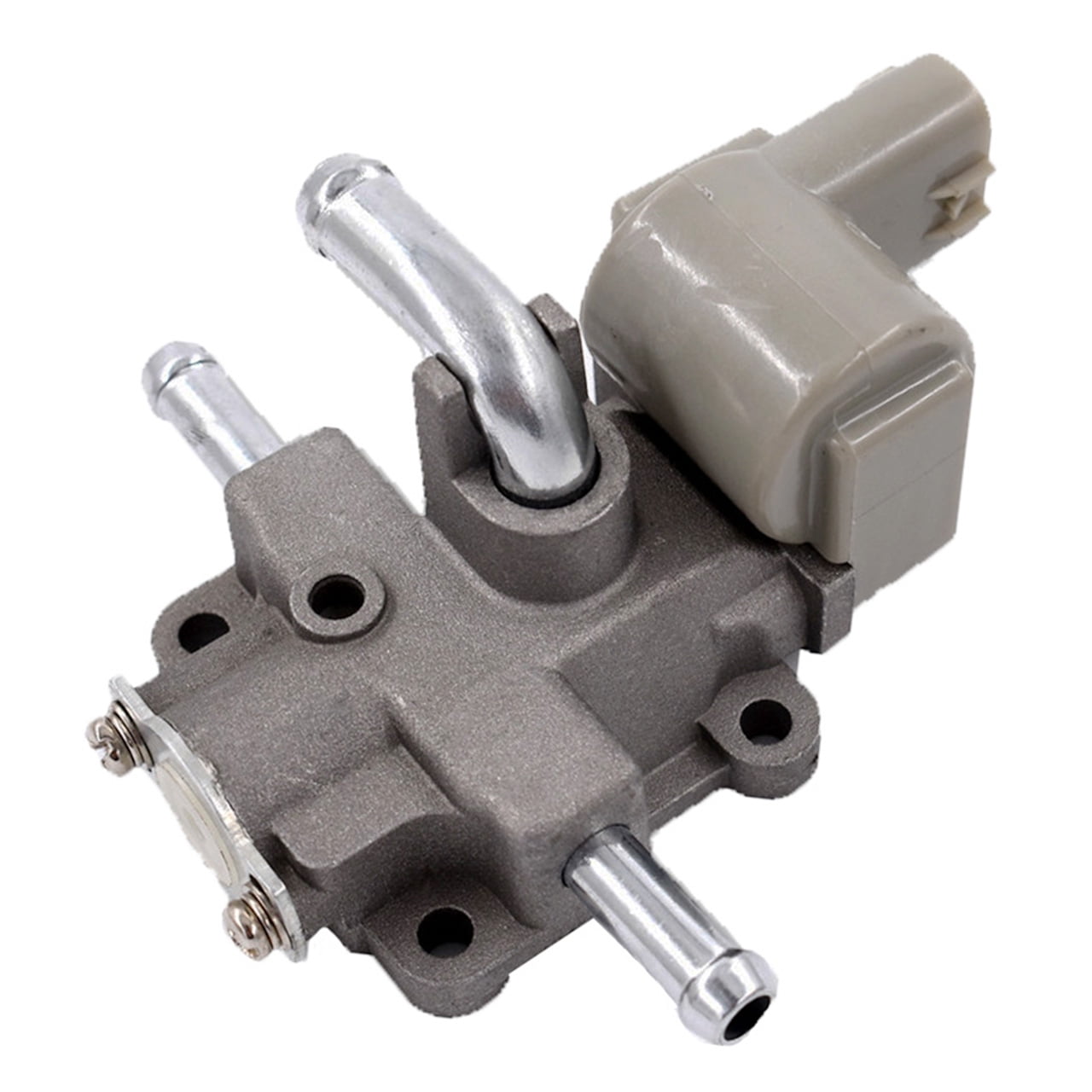 Fit for 96-04 Tacoma 4Runner T100 Tundra V6 3.4L Idle Air Control Valve ...