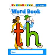 Computer Coding Python Games For Kids - Walmart.com