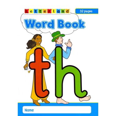 Computer Coding Python Games For Kids - Walmart.com