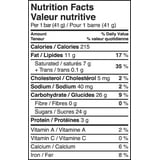 Mirage Four Pack Multipack Chocolate Bars, 4 x 164 g - Walmart.ca