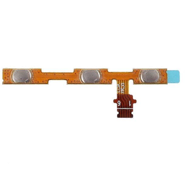 Volume Control Buttons,for Xiaomi Redmi 5 Plus Boot Cable Circuit ...