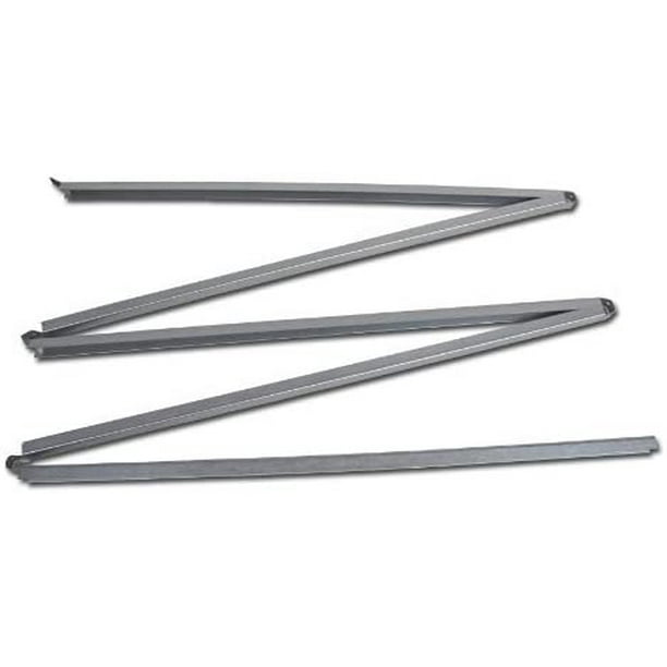 Simpson Strong Tie TSF2-24-20 TSF2-24 24 OC Truss Spacers (20-Pack ...