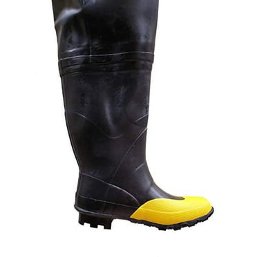 Caddis Systems Rubber Hip Wader - Walmart.com
