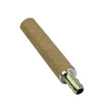 Polaris 5455451-070 Black Glovebox Storage Lid Bezel RZR 1000 4 Turbo ...