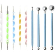 Royal Brush Embossing Stylus Tool Set - Walmart.com