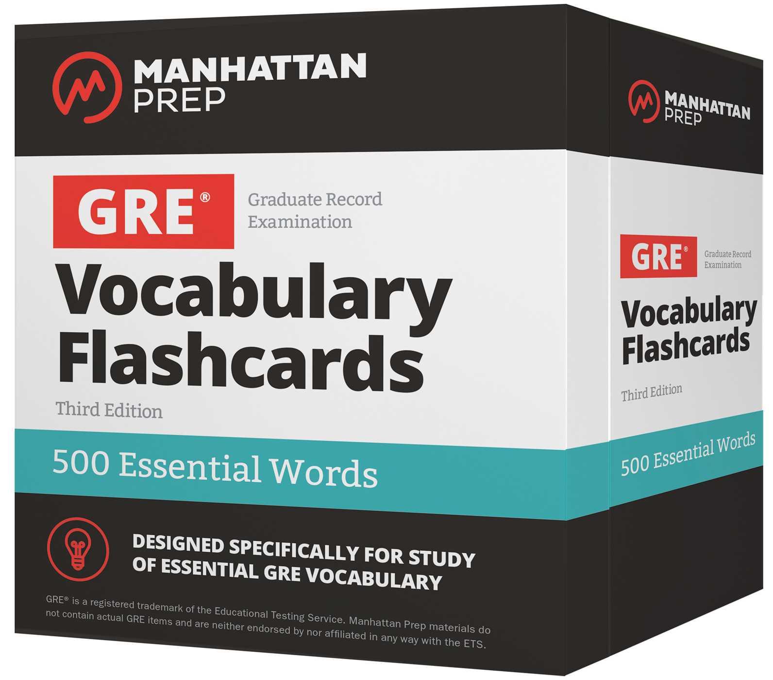500 Essential Words GRE Vocabulary Flashcards Walmart Walmart 500-essential-words-gre-vocabulary-flashcards-walmart-walmart