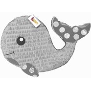 Clownfish Pinata - Walmart.com