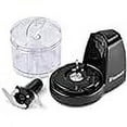Toastmaster 1.5 Cup Mini Chopper - Walmart.com