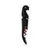 Latchkey™: Waiter’s Corkscrew - Walmart.com
