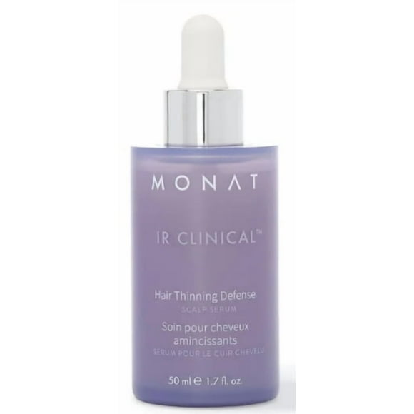 MONAT | Walmart Canada