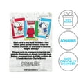 Peanuts Snoopy Playing Cards - Walmart.com