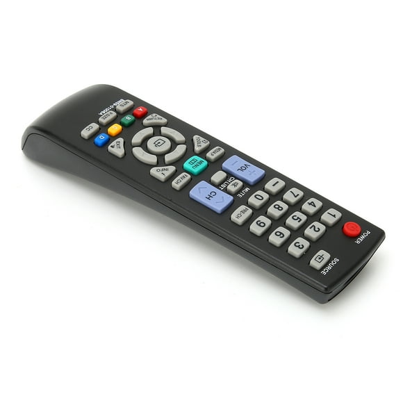 Remote Controls for TV | Walmart Canada