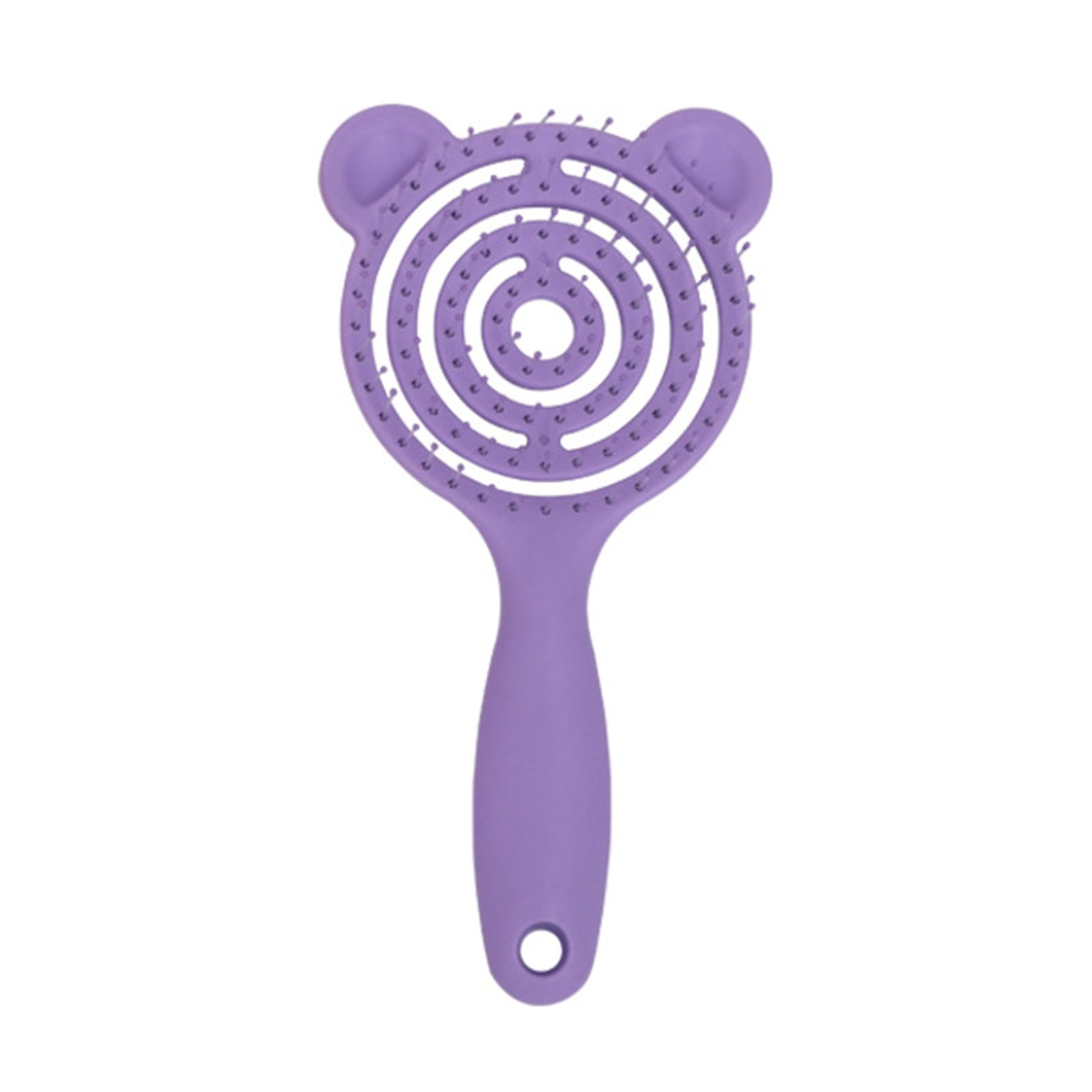 Click here for Hair Care Clearance  Bradem Vented Hair Brush Comb... prices