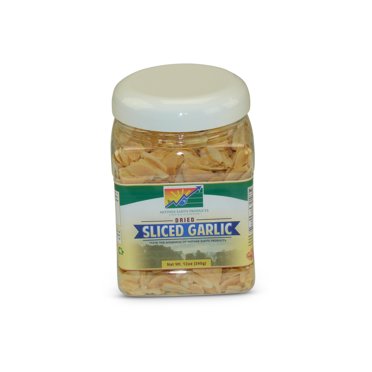 Amish Wedding Foods Sweet Pickled Garlic Cloves, 3-Pack 15 oz. Jars ...