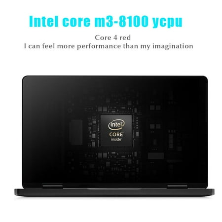 ONE-NETBOOK OneMix 3S Mini Computer Ultra-thin Computer with Windows10 ...