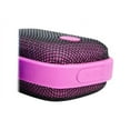DreamWave Bubble Pod - Speaker - for portable use - wireless - NFC ...