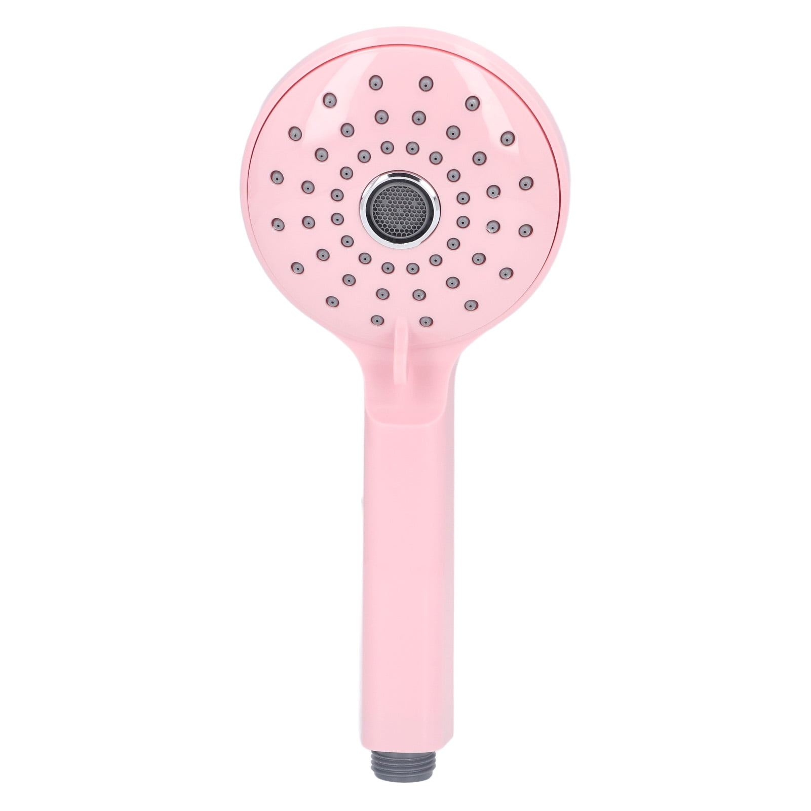 Click here for Viferr Abs Shower Head pressurized Shower Head Abs... prices