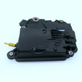 New 722.9 ISM Intelligent Servo Module &Program For Benz A0002701852 ...