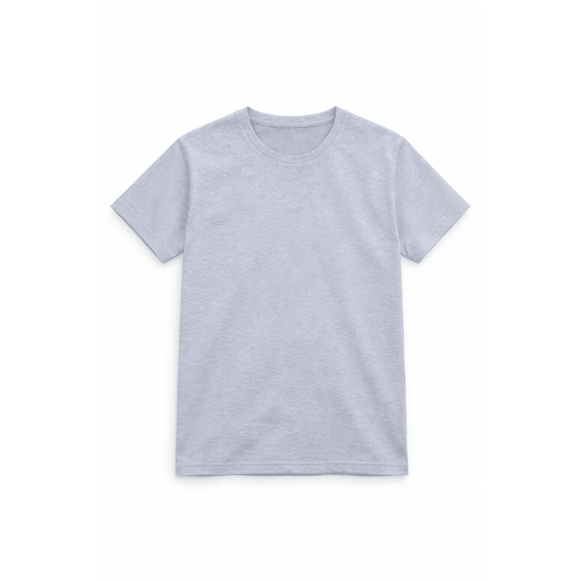 Click here for Sleepgift Anti-Radiation Faraday Emf Protection Un... prices