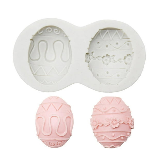 Silicone Stencil Baking Mousse Cake Stencil Cake Decorating Stencil ...