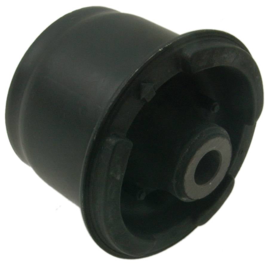 Febest REAR CROSSMEMBER BUSHING # TAB-458 OEM 48725-52060 - Walmart.com