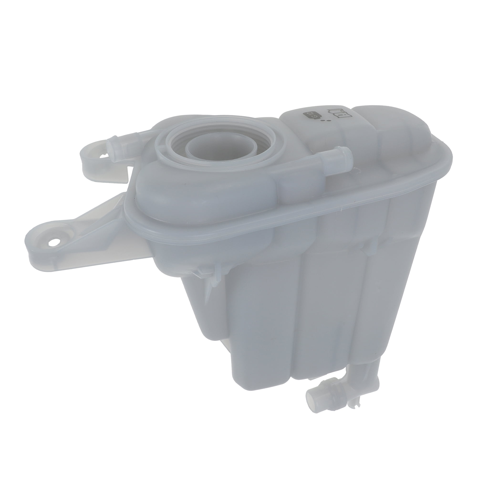 Click here for Unique Bargains Coolant Radiator Reservoir Tank 8k... prices