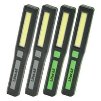 LitezAll 1000 Lumen Compact Kickstand Work Light - Walmart.com