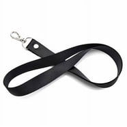 Heldig Keychain Lanyard for Keys for Men Detachable Premium Soft Fabric ...