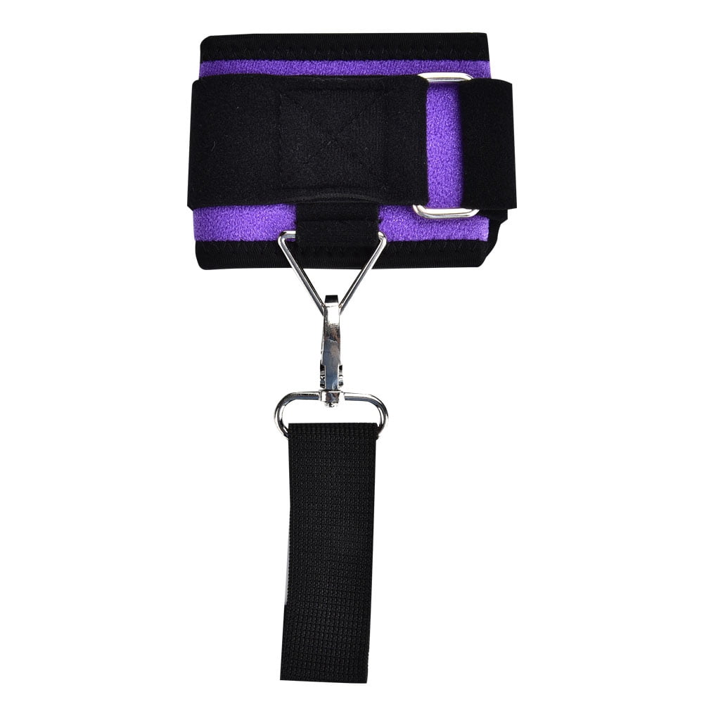 Click here for Youthink Ankle Support Foot Drop Corrector Orthoti... prices