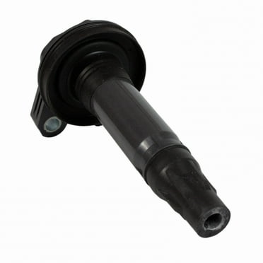 Motorcraft Ignition Coil DG549 - Walmart.com