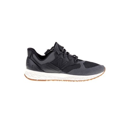 New Balance 100 | Walmart Canada