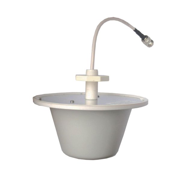 Turmode Ceiling WiFi Antenna for 2.4GHz - Walmart.ca