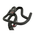 ProForm 500 SPX Indoor Cycle with Interchangeable Racing Seat - Walmart.com