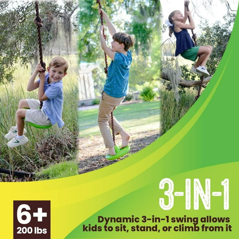 Ninja Warrior Obstacle Course For Kids Dripex - 60FT Ninja Lines With ...
