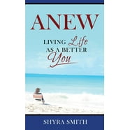 Concise Advice: The "Keep It Simple" Book : 50 Ways to Uncomplicate Your Life and Work ...