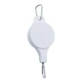 Plant Pulley Plant Pulleys Heavy Duty Adjustable Pots Plant Hook Pulley ...