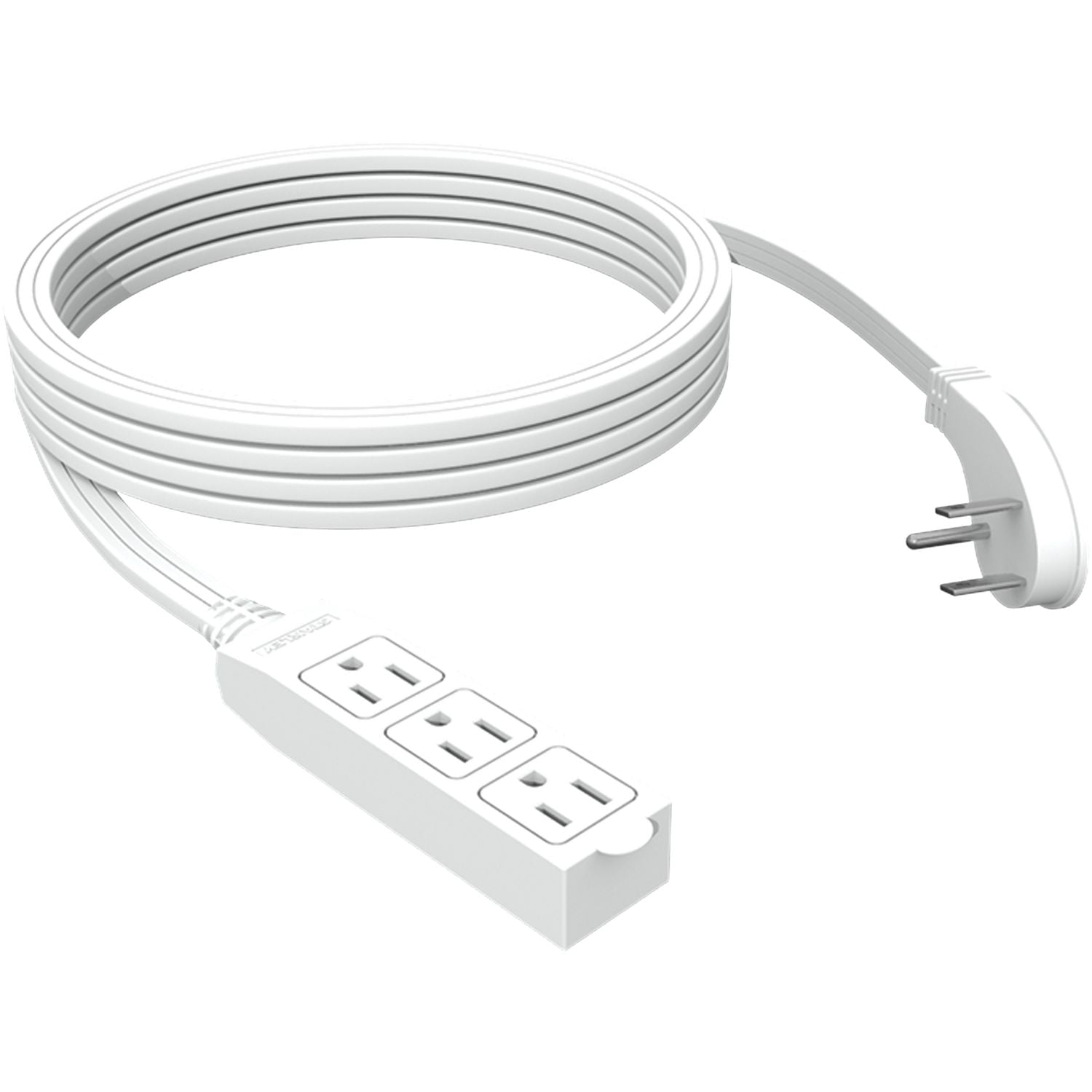 Click here for Stanley Cordmax Home 9 prices